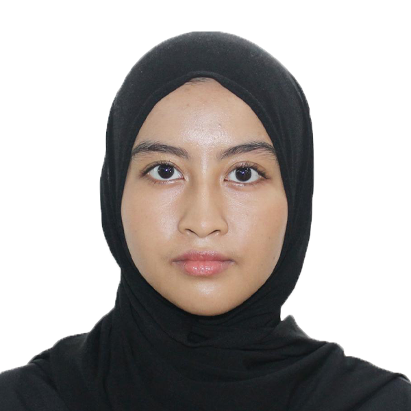 Windy City Open 2024 presented by The Walter Family – SQUASHTV