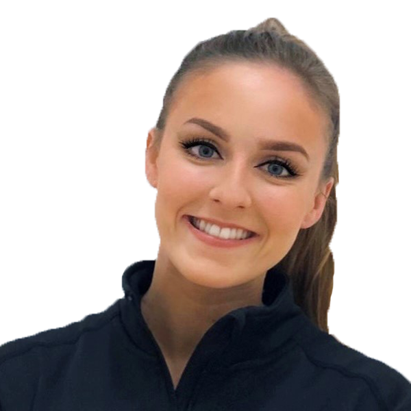 Optasia Championships 2024 – SQUASHTV