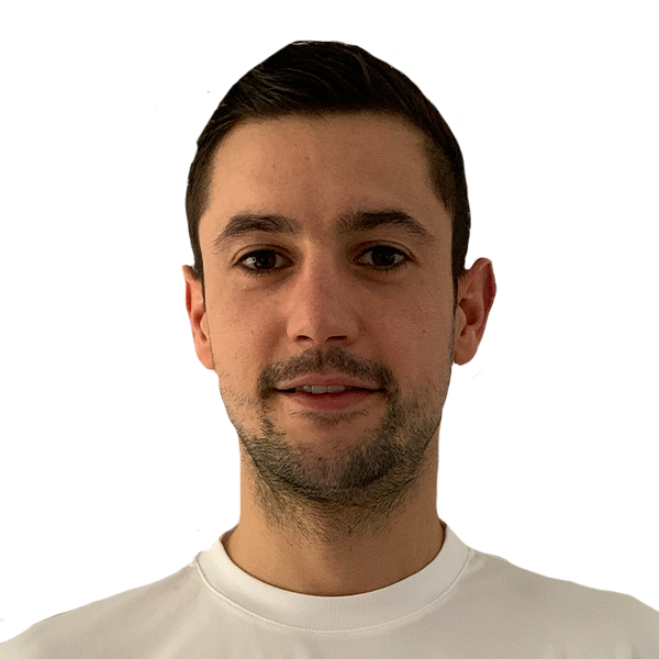 James Baptiste's Instagram, Twitter & Facebook on IDCrawl