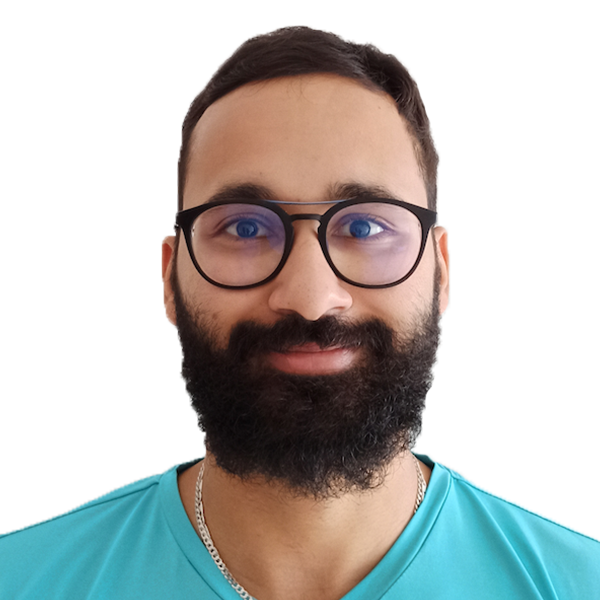 2023-2024 World Championship Qualifying Event - Europe - SQUASHTV