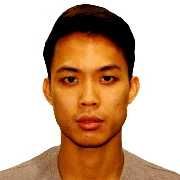 2022-2023 PSA World Championships - SQUASHTV