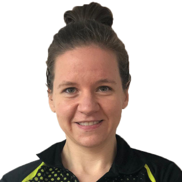 Open International des Volcans 2016 - PSA Squash Tour