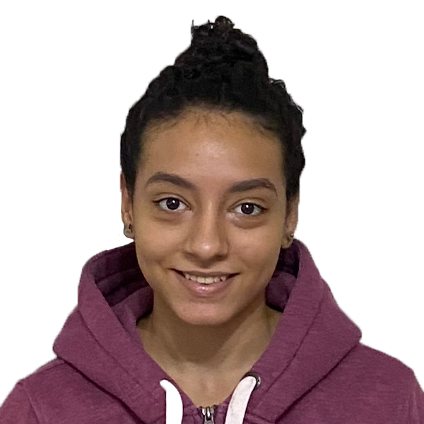 2022-2023 PSA World Championships - SQUASHTV