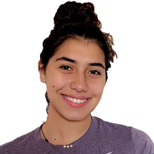 German Open 2024 - Presented by Sportwerk - SQUASHTV