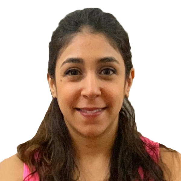 CIB Black Ball Open 2022 - SQUASHTV