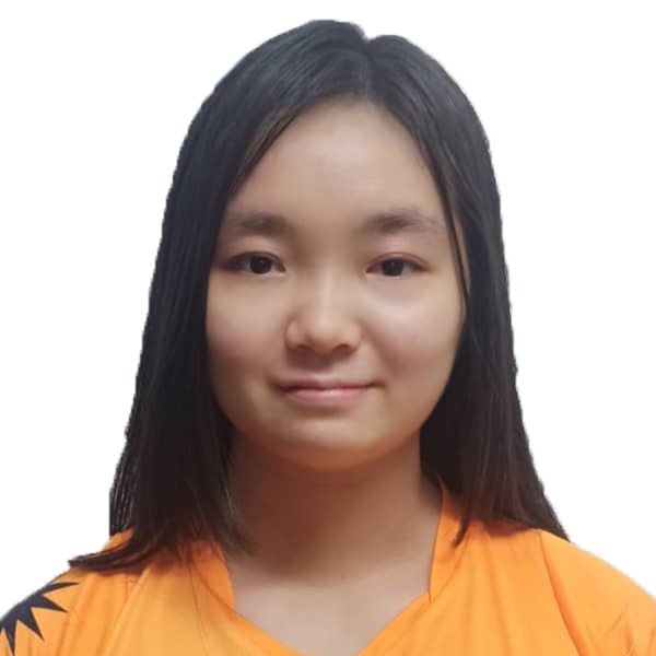 Malaysian Open Squash Championships 2022 – SQUASHTV